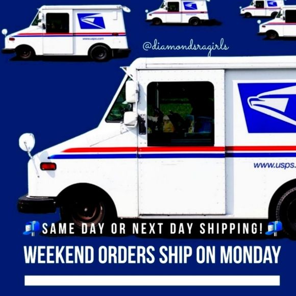 Swimsuits For All | Swim | Gabby Fresh X Swimsuits 4 All Plus Size ...